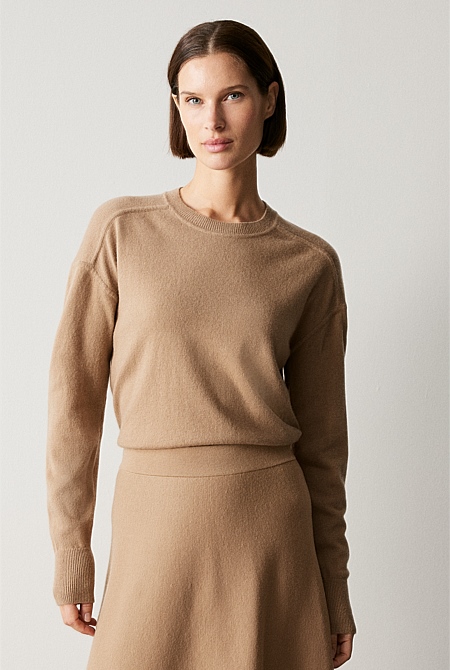 Women's New Arrivals - Latest Women's Fashion - Trenery