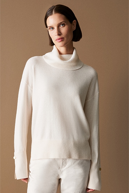 Women's New Arrivals - Latest Women's Fashion - Trenery