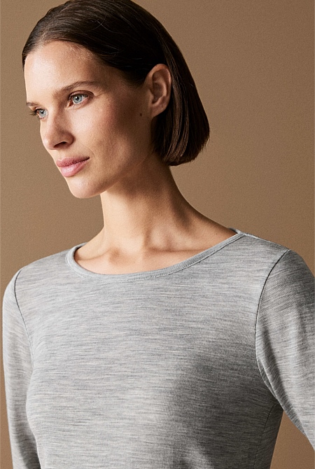 Women's New Arrivals - Latest Women's Fashion - Trenery