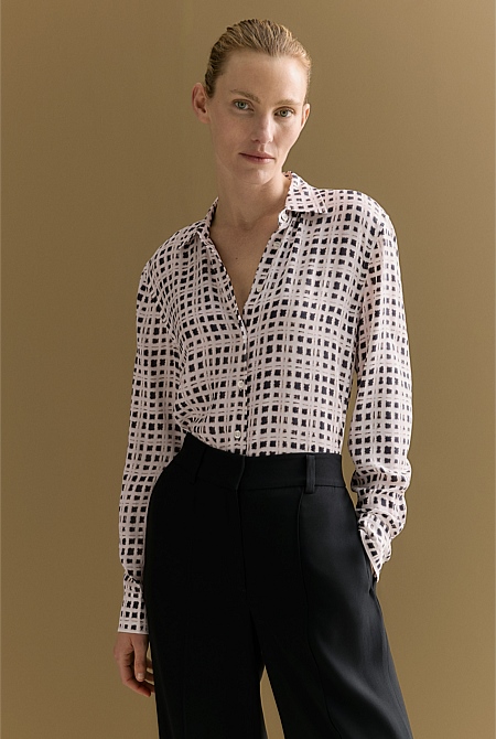 Women's New Arrivals - Latest Women's Fashion - Trenery