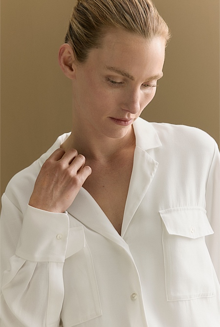 Women's New Arrivals - Latest Women's Fashion - Trenery